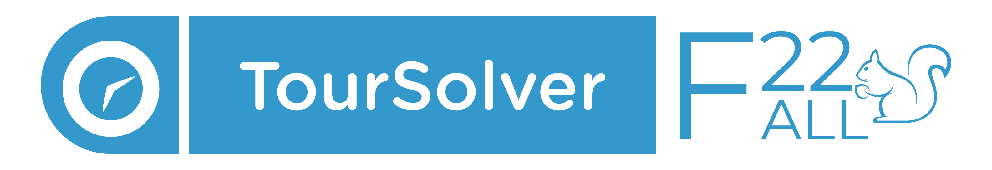 Release Note Fall 2022 | TourSolver